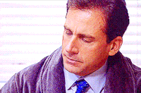 Rejected GIFs - Get the best gif on GIFER