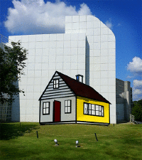 Sheer GIFs - Get the best gif on GIFER