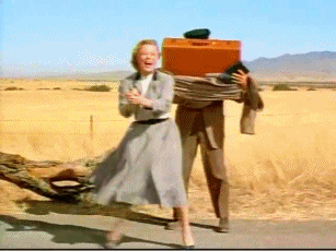 Stegger GIFs - Get the best gif on GIFER