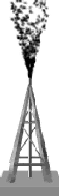 Oil GIFs - Get the best gif on GIFER