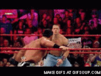 Rumble GIFs - Get the best gif on GIFER