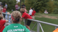 Highfives GIFs - Get the best gif on GIFER