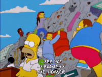 Garbage GIFs - Get the best gif on GIFER