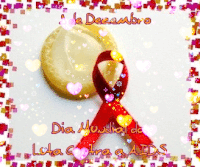Aids GIFs - Get the best gif on GIFER