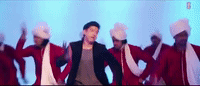 Shaadi GIFs - Get the best gif on GIFER