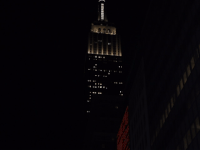 Empire state GIFs - Get the best gif on GIFER