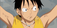 Aces GIFs - Get the best gif on GIFER