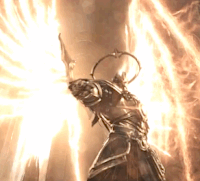 Diablo GIFs - Get the best gif on GIFER