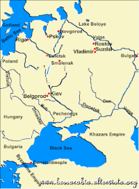 Rusia GIFs - Get the best gif on GIFER