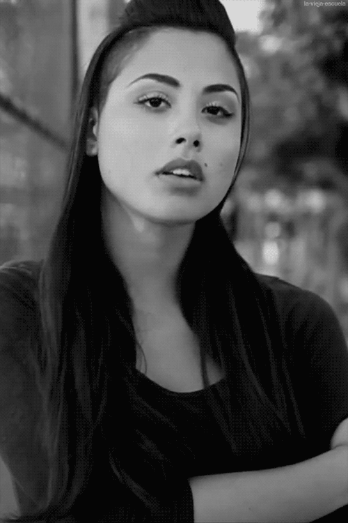 Brazilian гифки, анимированные GIF изображения brazilian - скачать гиф ...