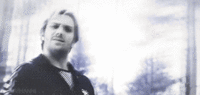 Pledge GIFs - Get the best gif on GIFER
