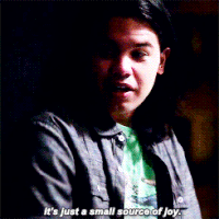 Invincible GIFs - Get the best gif on GIFER