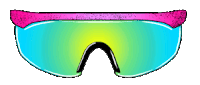 Sunglasses GIFs - Get the best gif on GIFER