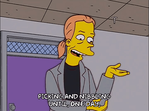 14x11 GIFs - Get the best gif on GIFER