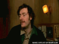 Mighty GIFs - Get the best gif on GIFER