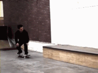 Grind GIFs - Get the best gif on GIFER