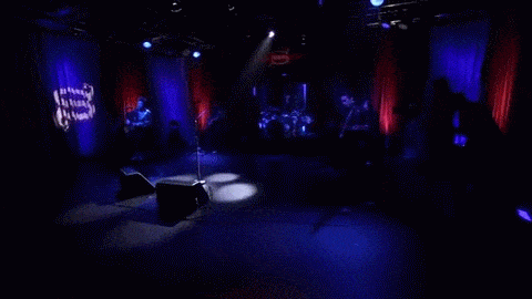 Iwy GIFs - Get the best gif on GIFER