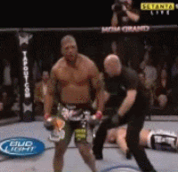 Rampage GIFs - Get the best gif on GIFER