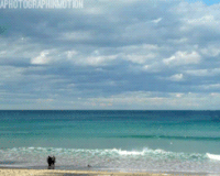 Strand GIFs - Get the best gif on GIFER