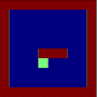 Deep learning GIFs - Get the best gif on GIFER