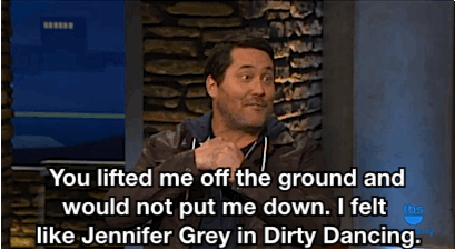 Doug bensen GIFs - Get the best gif on GIFER