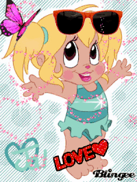 Blingee GIFs - Get the best gif on GIFER