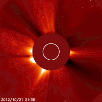 Cme GIFs - Get the best gif on GIFER