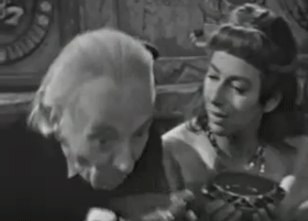 Hartnell GIFs - Get the best gif on GIFER