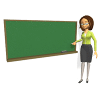 Teacher GIFs - Get the best gif on GIFER