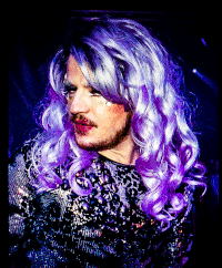 9mm GIFs - Get the best gif on GIFER