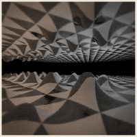 Deformed GIFs - Get the best gif on GIFER