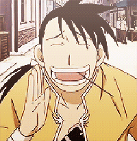 Ling GIFs - Get the best gif on GIFER