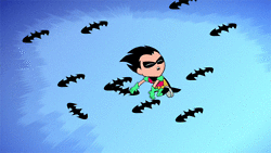 Ttg GIFs - Get the best gif on GIFER
