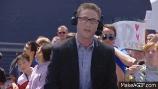 Withc GIFs - Get the best gif on GIFER