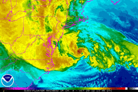 Surge GIFs - Get the best gif on GIFER