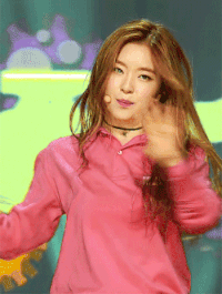 Irene GIFs - Get the best gif on GIFER