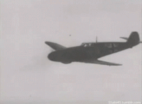 War GIFs - Get the best gif on GIFER