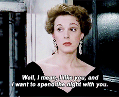 Elizabeth perkins GIF - Conseguir o melhor gif em GIFER