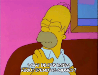 Contempt GIFs - Get the best gif on GIFER