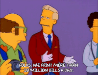 Escuchar GIFs - Get the best gif on GIFER