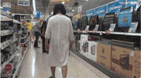 Supermarket GIFs - Get the best gif on GIFER