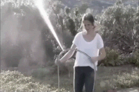 Leak GIFs - Get the best gif on GIFER