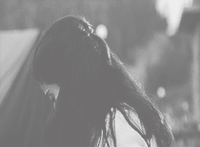 Chive GIFs - Get the best gif on GIFER