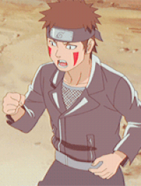 Kiba GIFs - Get the best gif on GIFER
