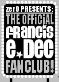 Collection GIFs - Get the best gif on GIFER