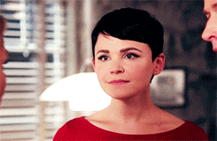 Ginnifer goodwin GIFs - Obtenez le meilleur gif sur GIFER