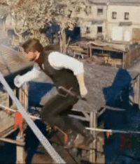 Ubisoft GIFs - Get the best gif on GIFER