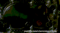 Combustion GIFs - Get the best gif on GIFER