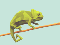 Low GIFs - Get the best gif on GIFER