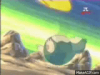 Snorlax GIFs - Get the best gif on GIFER